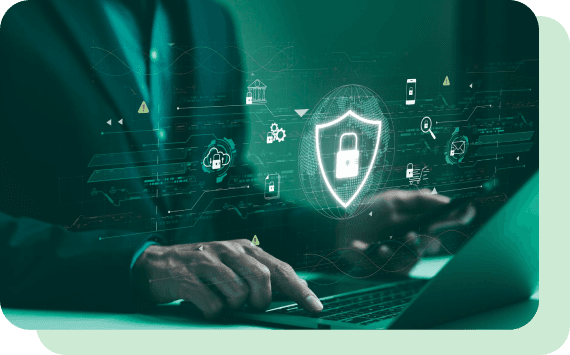 About Verito | Always On Cloud and IT for Tax and Accounting