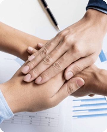 About Verito | Always On Cloud and IT for Tax and Accounting