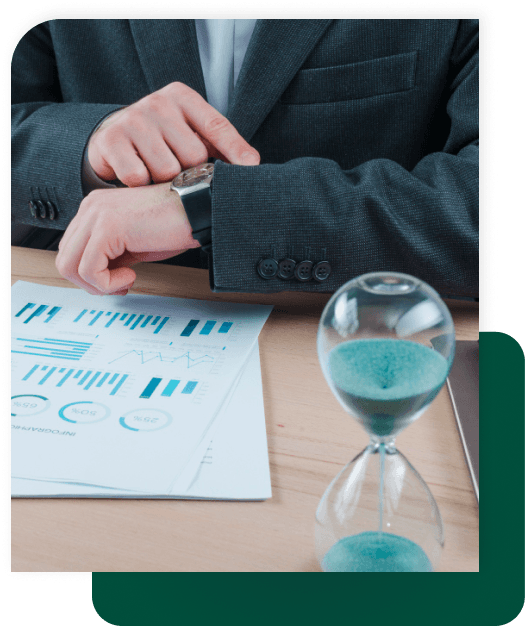 Free IRS WISP Template for Tax & Accounting Firms | Verito