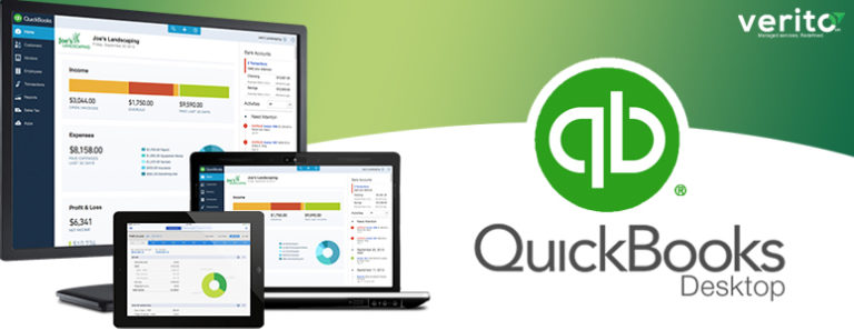 QuickBooks Enterprise Pricing Explained [2025 Plans & Costs]