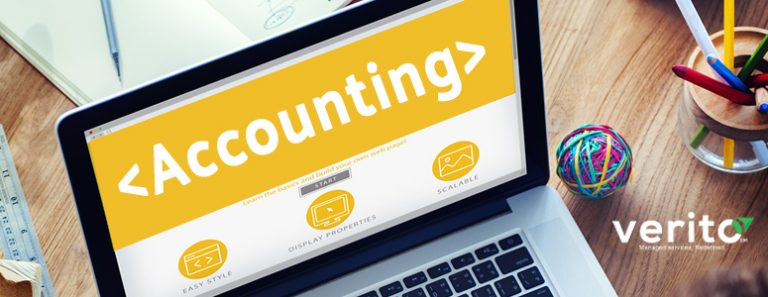 What is the Difference Between Sage and QuickBooks? - Verito ...