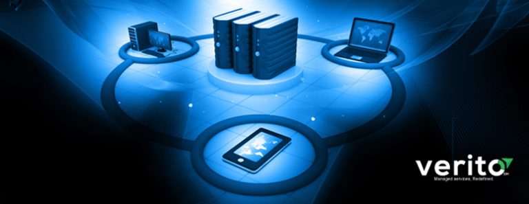 A Complete Guide to Caseware Software