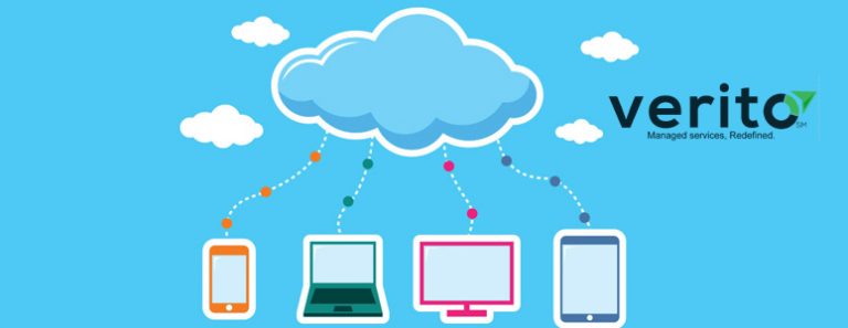 A Complete Guide to Caseware Software