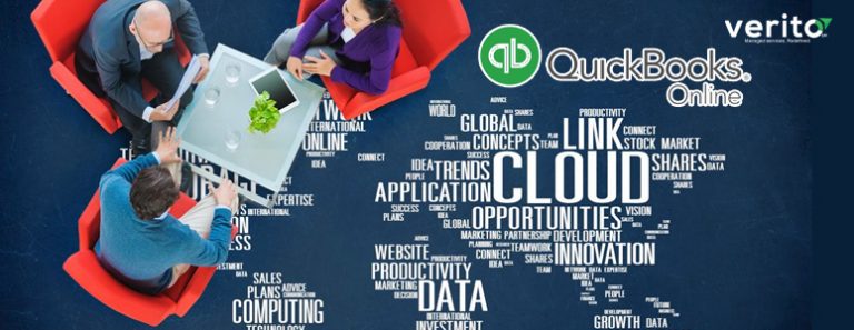 QuickBooks Enterprise Pricing Explained [2025 Plans & Costs]