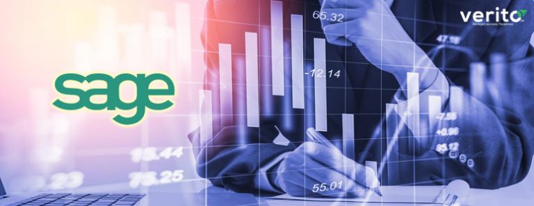 How To Select An Accounting Software Hosting Service Provider? - Verito ...