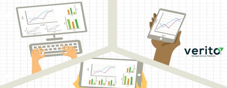 A Complete Guide to Caseware Software