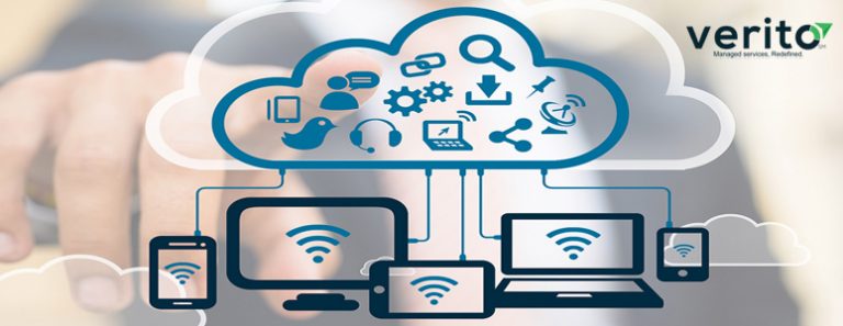 5 Reasons To Move From Excel To Cloud Accounting - Verito Technologies ...