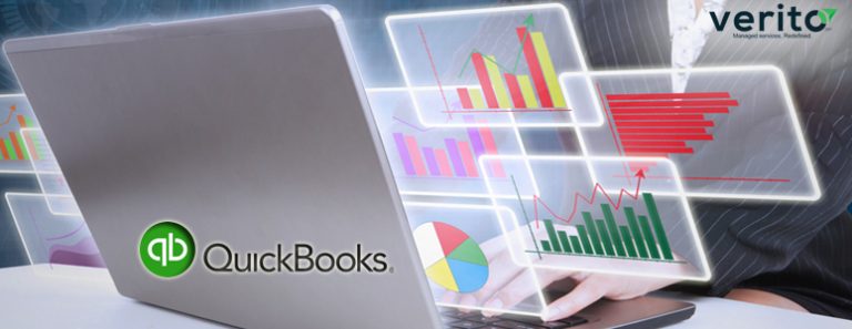 How To Download and Install QuickBooks Desktop on Windows and Mac