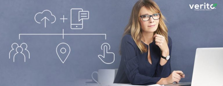 A Complete Guide to Caseware Software