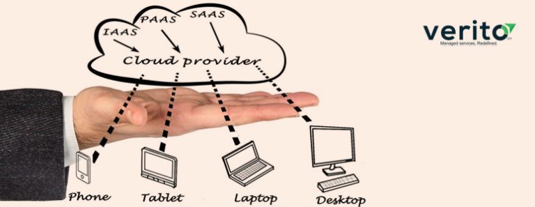 What is the Difference Between Sage and QuickBooks? - Verito ...