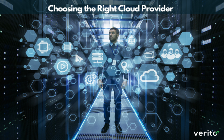 A Complete Guide to Caseware Software