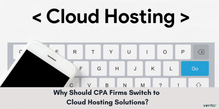 Using the Best Features of Sage software? You Also Need This - Verito ...