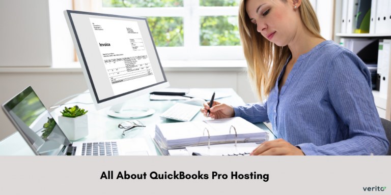 How To Download and Install QuickBooks Desktop on Windows and Mac