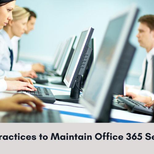 recent posts grow your accounting business during pandemic this way ...