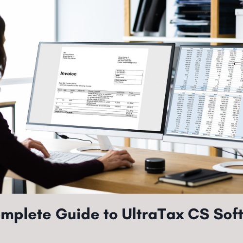 risks for a cpa firm april 20 2021 why should you host quickbooks on a ...