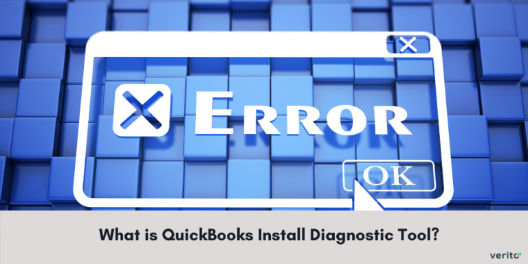 How To Download and Install QuickBooks Desktop on Windows and Mac