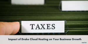 Drake Tax Software | 2026 Update