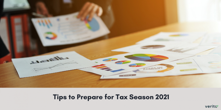 Switch to CCH ProSystem fx Tax Software for These 5 Exclusive Features