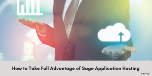 All About Sage Software - Verito Technologies | Blog