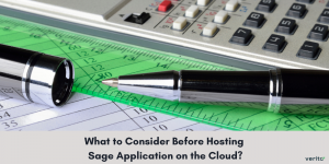 All About Sage Software - Verito Technologies | Blog