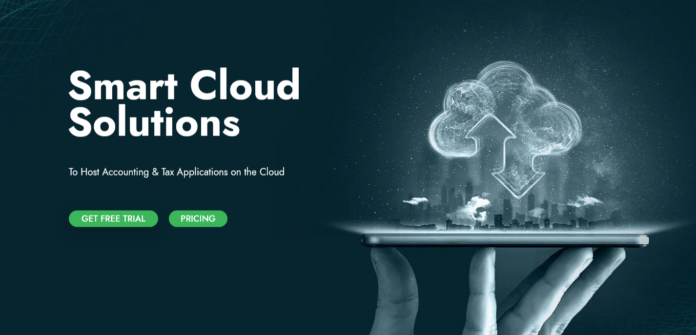 Verito Technologies | Blog - Verito Technologies Blog