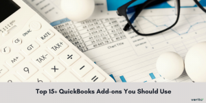 Top 15+ QuickBooks Add-ons You Should Use