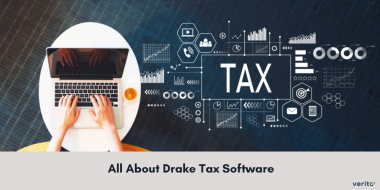 Drake Tax Software | 2025 Update