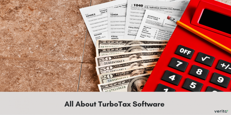 TurboTax Software 2026: All Editions, Pricing & CPA Guide
