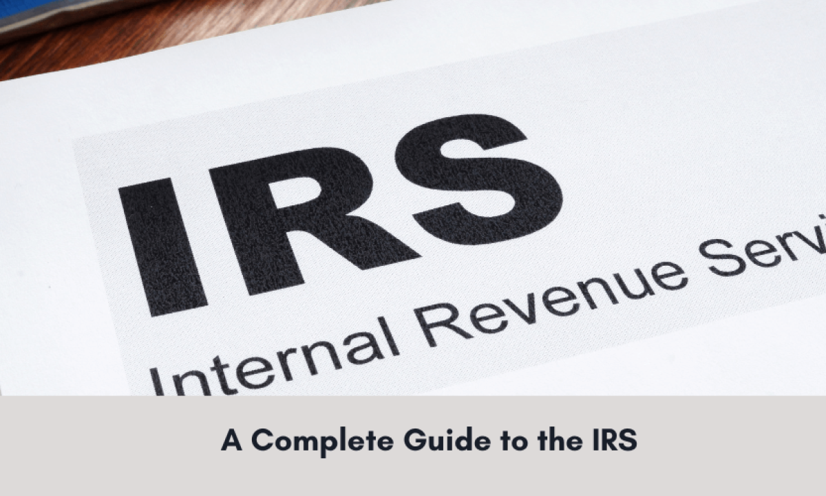 Bureau Of Internal Revenue Uk