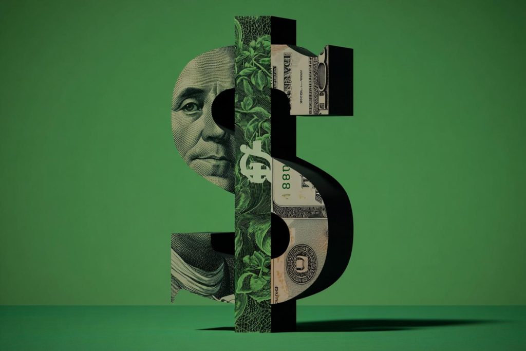 QuickBooks Enterprise Pricing 2026: All Plans & Costs