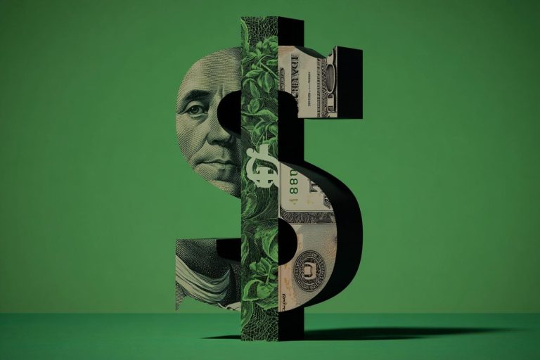 QuickBooks Enterprise Pricing 2026: All Plans & Costs