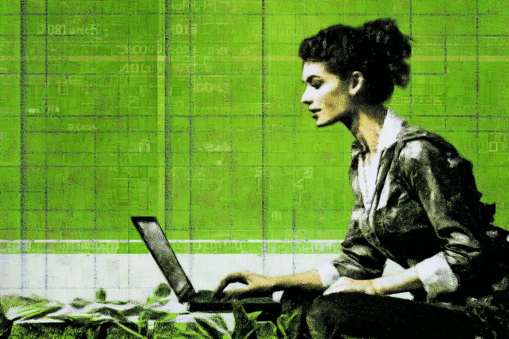 IRS Publication 4557 & WISP: CPA Firm Requirements (2026)