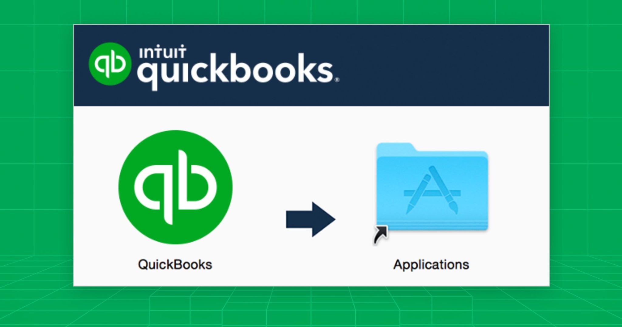 How To Download and Install QuickBooks Desktop on Windows and Mac