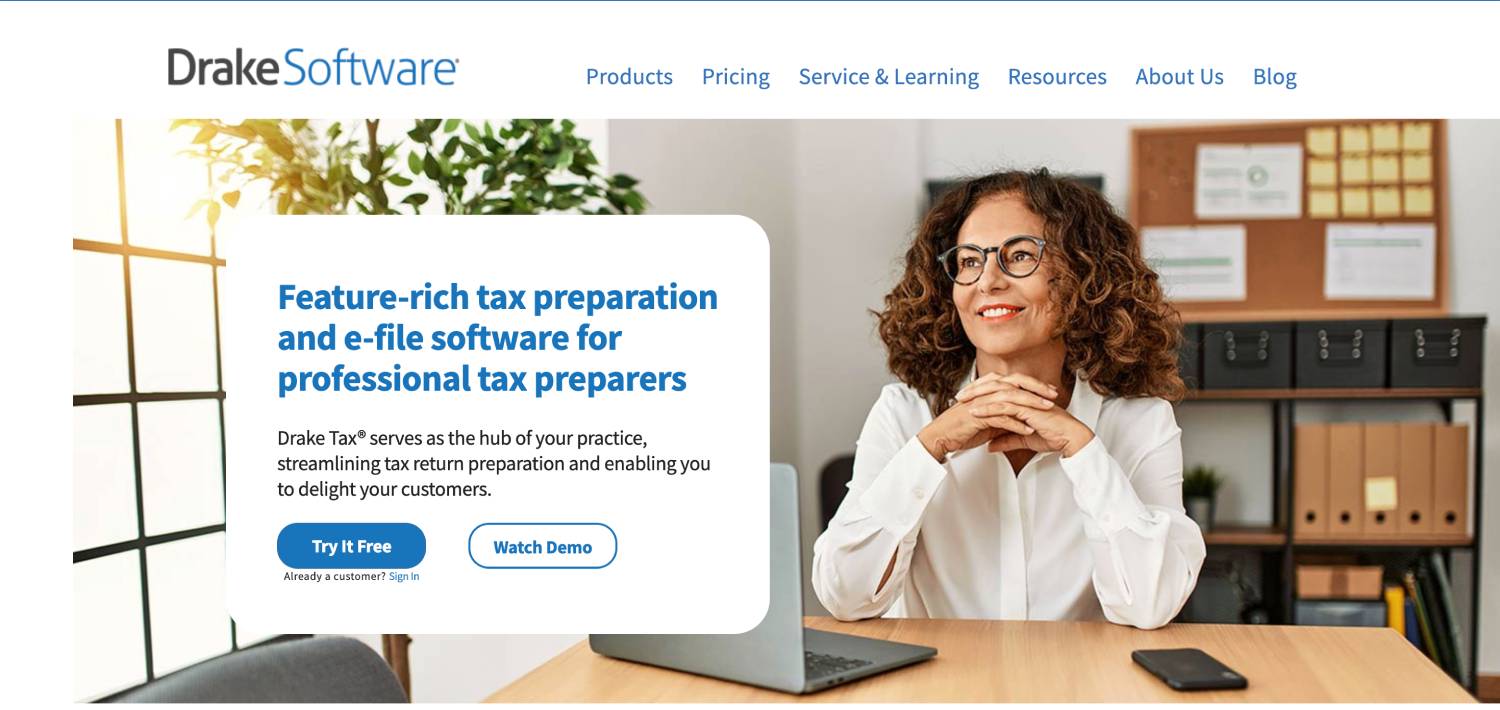 Best Accounting Firm Software 2026: 12 Tools Ranked by CPAs