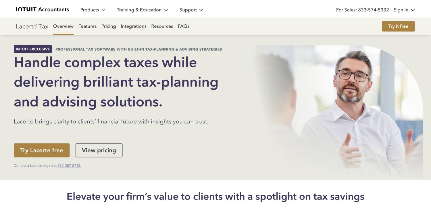 Best Accounting Firm Software 2026: 12 Tools Ranked by CPAs