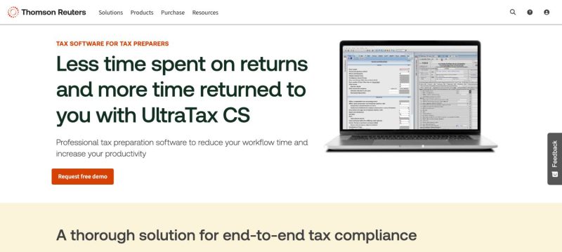 Best Accounting Firm Software 2026: 12 Tools Ranked by CPAs